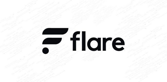 Flare Price: FLR Live Price Chart, Market Cap & News Today | CoinGecko