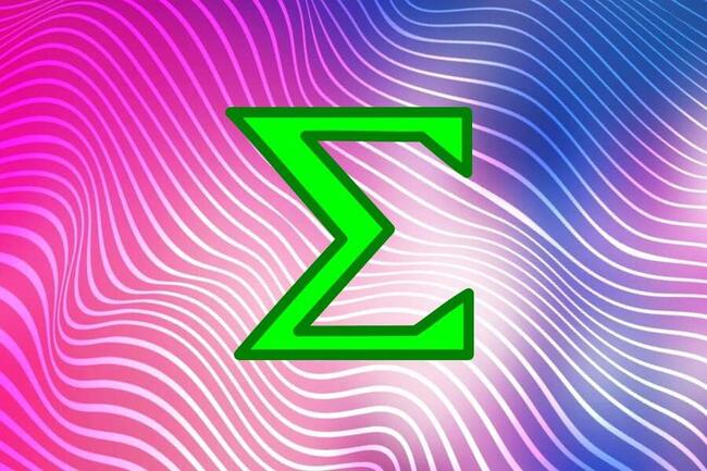 Sigma Price: SIGMA Live Price Chart, Market Cap & News Today | CoinGecko