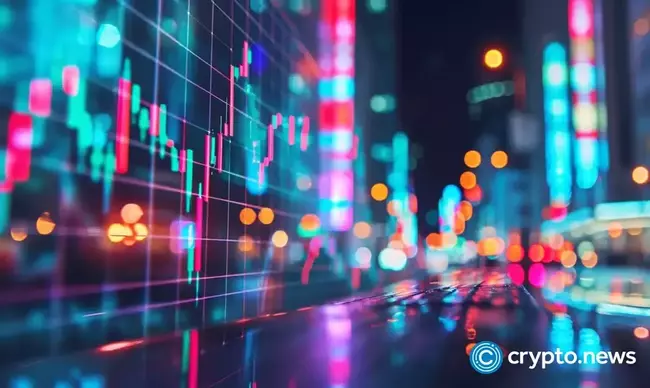 Gigachad Price: GIGA Live Price Chart, Market Cap & News Today | CoinGecko