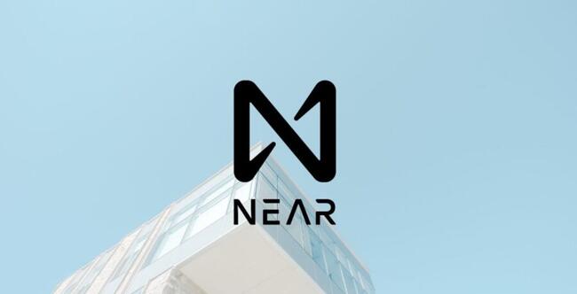 Giá NEAR Protocol: Biểu đồ giá, Giá trị vốn hóa thị trường & Tin tức ...
