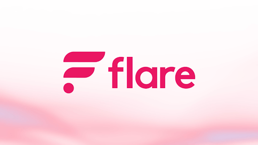 Flare Price: FLR Live Price Chart, Market Cap & News Today | CoinGecko