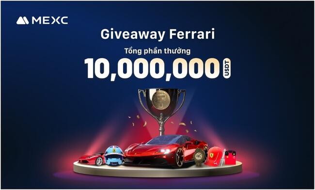 Tin tức CoinGecko: Trang chủ tiền mã hóa và chuỗi khối