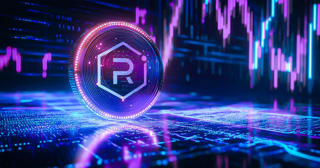 Raydium Price: RAY Live Price Chart, Market Cap & News Today | CoinGecko