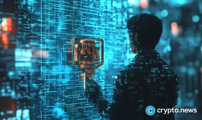 Altura Price: ALU Live Price Chart, Market Cap & News Today | CoinGecko