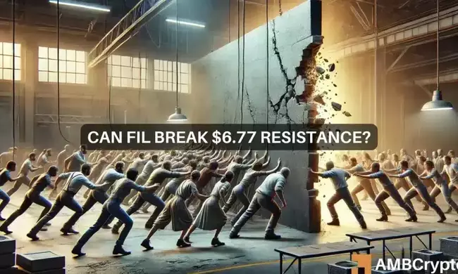 Precio de Filecoin: gráfico de precios, capitalización del mercado y ...