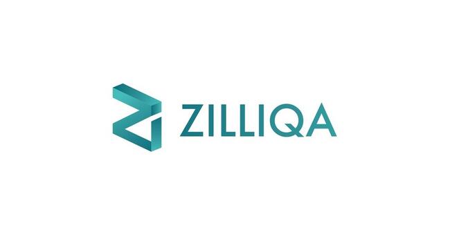 Zilliqa Price: ZIL Live Price Chart, Market Cap & News Today | CoinGecko