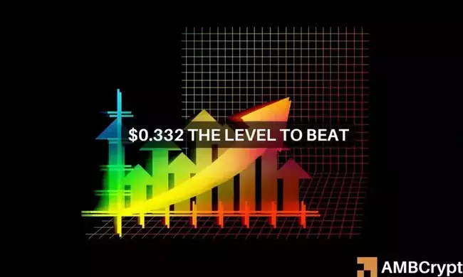 LCX Price: LCX Live Price Chart, Market Cap & News Today | CoinGecko