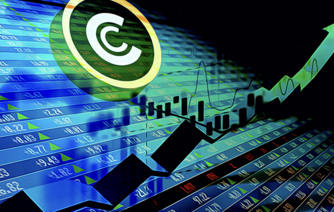 Neutron Price: NTRN Live Price Chart, Market Cap & News Today | CoinGecko