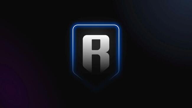 Precio de Ronin: gráfico de precios, capitalización del mercado y ...