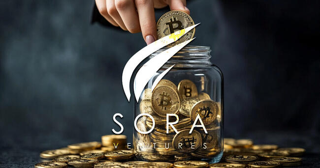Sora Price: XOR Live Price Chart, Market Cap & News Today | CoinGecko