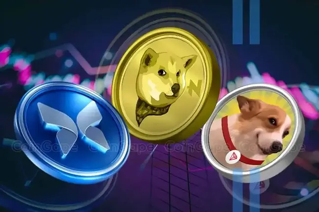 Neiro Price: NEIRO Live Price Chart, Market Cap & News Today | CoinGecko