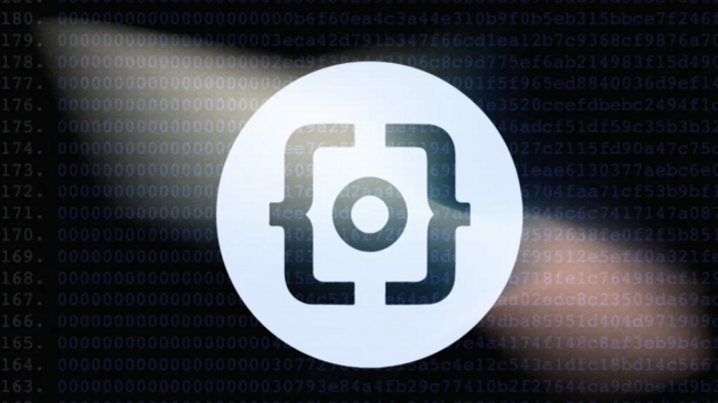 ORDI Price: ORDI Live Price Chart, Market Cap & News Today | CoinGecko