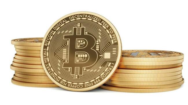 Stacks Price: STX Live Price Chart, Market Cap & News Today | CoinGecko