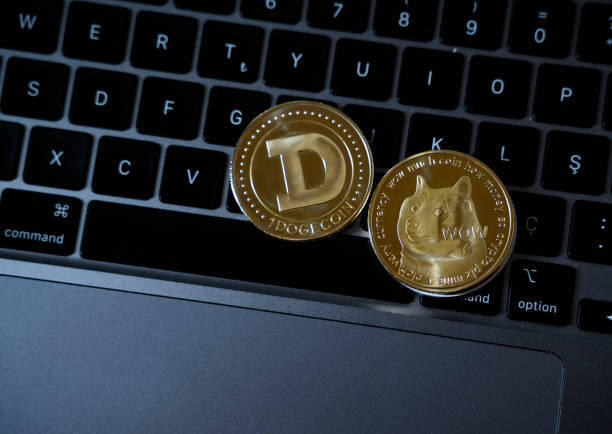 DOGE to BTC: Dogecoin Price in Bitcoin | CoinGecko