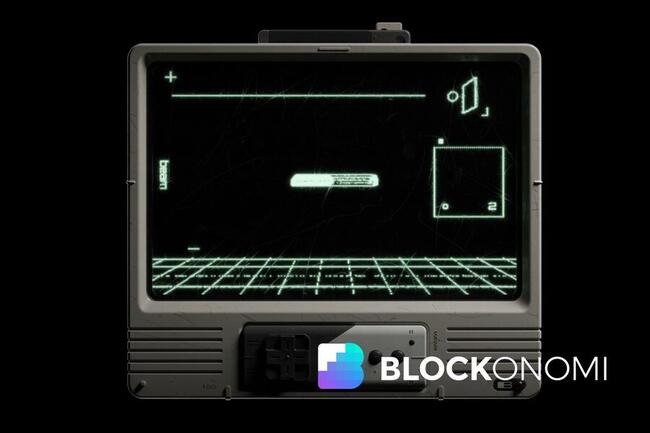 Beam Price: BEAM Live Price Chart, Market Cap & News Today | CoinGecko