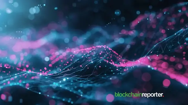 Vanar Chain Price: VANRY Live Price Chart, Market Cap & News Today ...