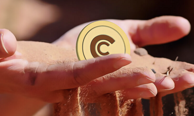 Manta Network Price: MANTA Live Price Chart, Market Cap & News Today ...