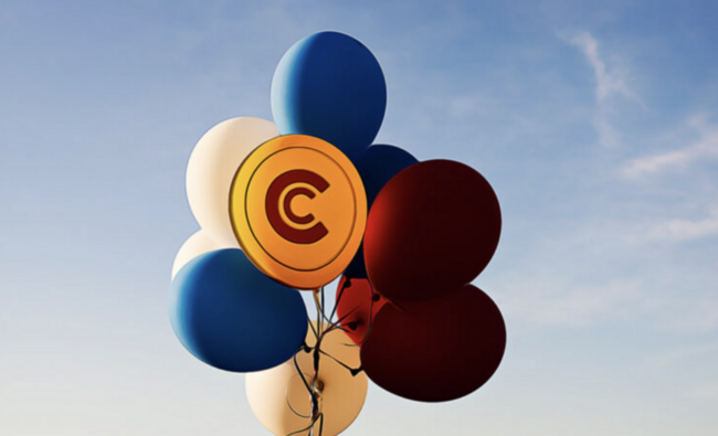 Pyth Network Price: PYTH Live Price Chart, Market Cap & News Today ...