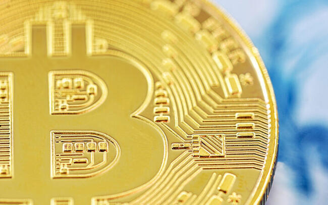 Star Price: STAR Live Price Chart, Market Cap & News Today | CoinGecko