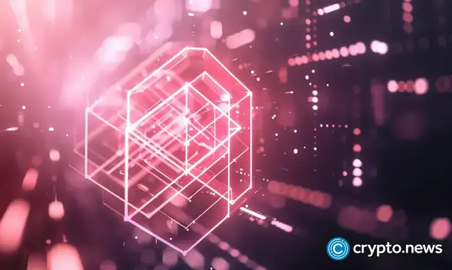 Flare Price: FLR Live Price Chart, Market Cap & News Today | CoinGecko