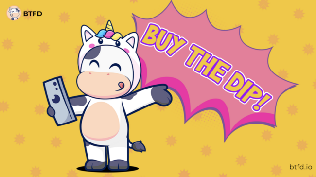 Mog Coin Price: MOG Live Price Chart, Market Cap & News Today | CoinGecko