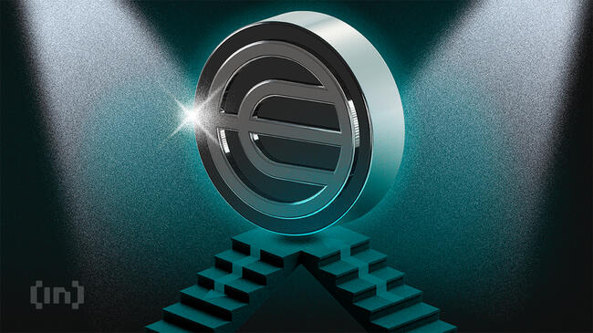 Worldcoin Price: WLD Live Price Chart, Market Cap & News Today | CoinGecko