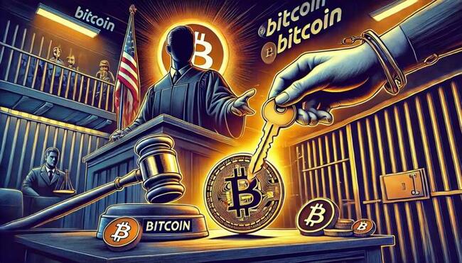 CoinGecko最新消息：加密貨幣和區塊鏈的首頁