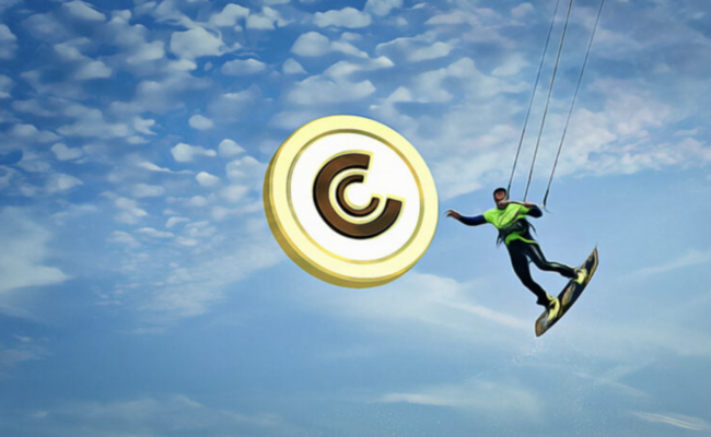 Portal Price: PORTAL Live Price Chart, Market Cap & News Today | CoinGecko