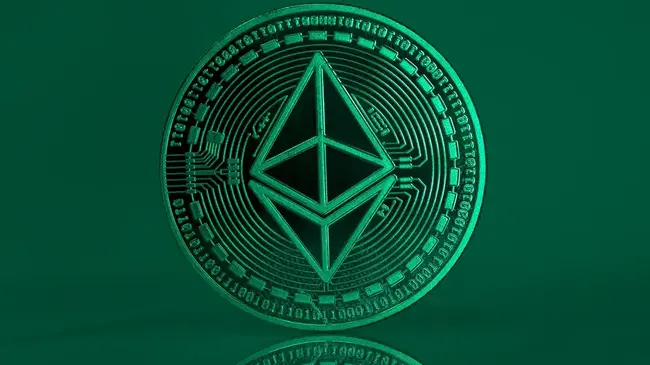 Ethereum Classic Price: ETC Live Price Chart, Market Cap & News Today ...