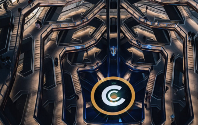 Axelar Price: AXL Live Price Chart, Market Cap & News Today | CoinGecko