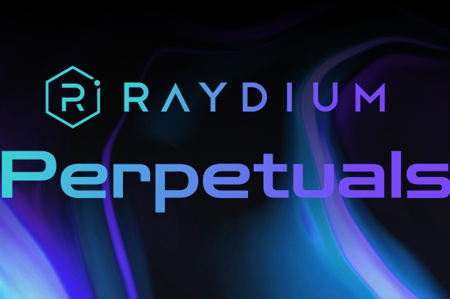 Raydium Price: RAY Live Price Chart, Market Cap & News Today | CoinGecko