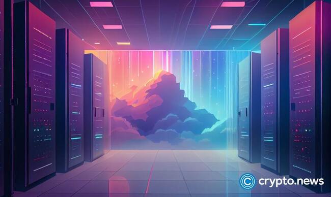 Aurora Price: AURORA Live Price Chart, Market Cap & News Today | CoinGecko