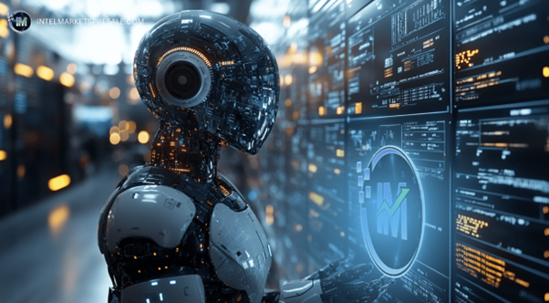 Top Farcaster Ecosystem Coins by Market Cap | CoinGecko