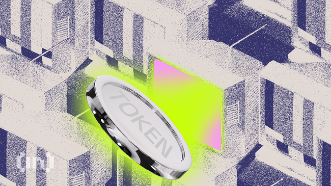 ApeX Price: APEX Live Price Chart, Market Cap & News Today | CoinGecko