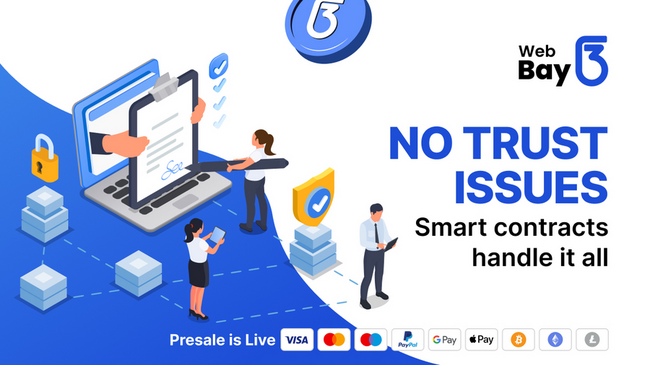 Chainlink Price: LINK Live Price Chart, Market Cap & News Today | CoinGecko