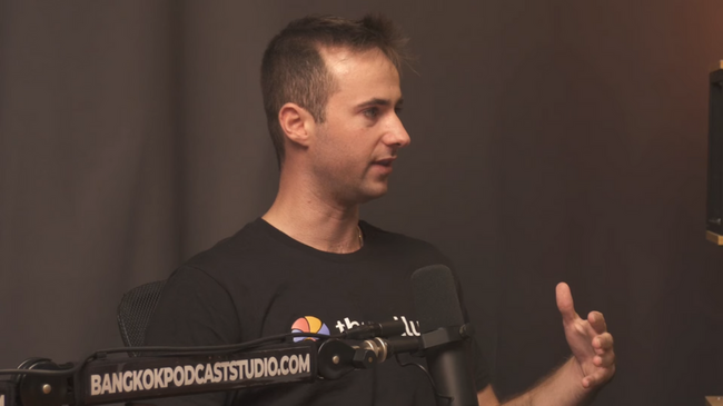 以太幣 價格：ETH 價格走勢圖、市值與今日新聞 | CoinGecko