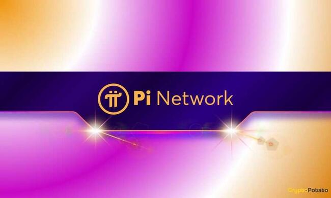 Pi Network Price: PI Live Price Chart, Market Cap & News Today | CoinGecko