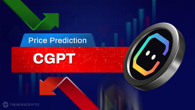 Top Prediction Markets Coins by Market Cap | CoinGecko