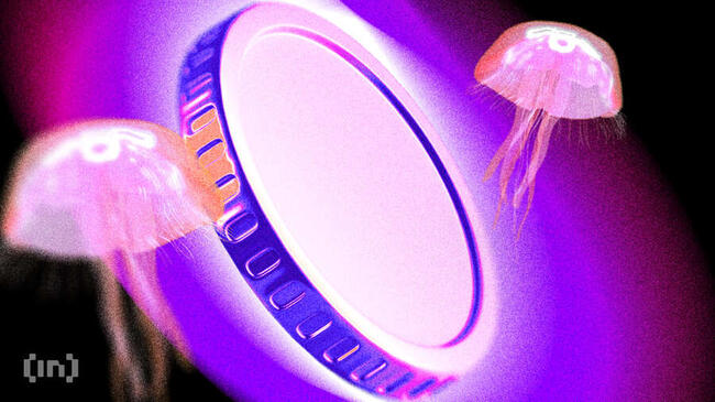 Top Anime-Themed Coins by Market Cap | CoinGecko