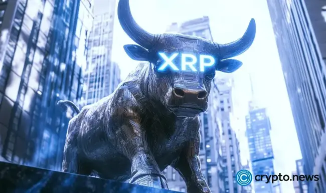 XRP to CAD: XRP Price in Canadian Dollar | CoinGecko