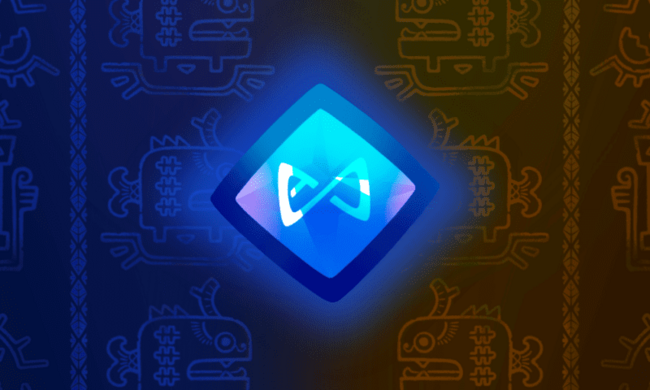 Axie Infinity Price: AXS Live Price Chart, Market Cap & News Today ...