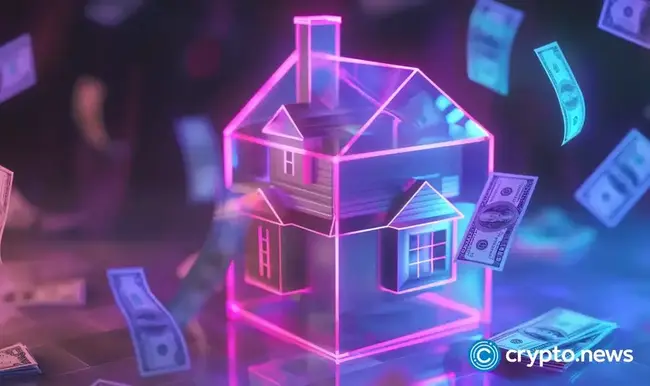 Top Tokenized Real Estate Coins by Market Cap | CoinGecko