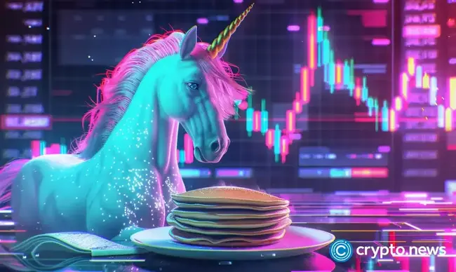 Top Layer 3 (L3) Coins by Market Cap | CoinGecko