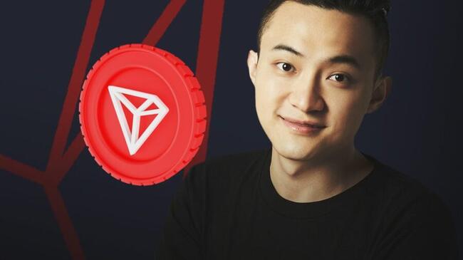 TRON Fiyatı: TRX Fiyat Grafiği, Piyasa Değeri ve Bugünkü Haberler ...