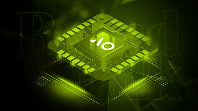 Arweave Price: AR Live Price Chart, Market Cap & News Today | CoinGecko