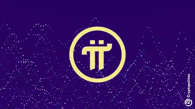 Pi Network 시세: PI 가격 차트, 시가총액 & 오늘의 뉴스 | CoinGecko