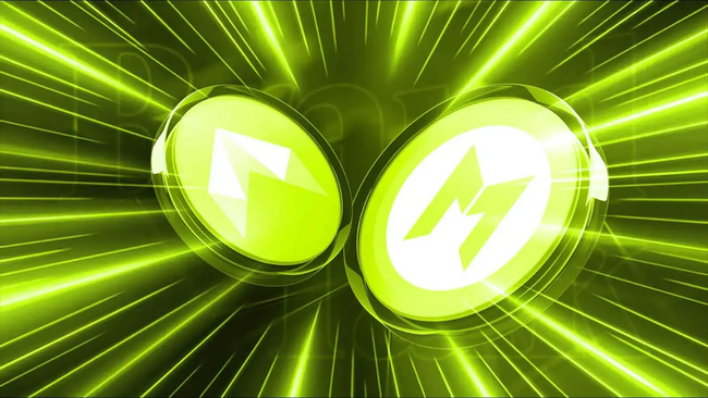 Mango Price: MNGO Live Price Chart, Market Cap & News Today | CoinGecko