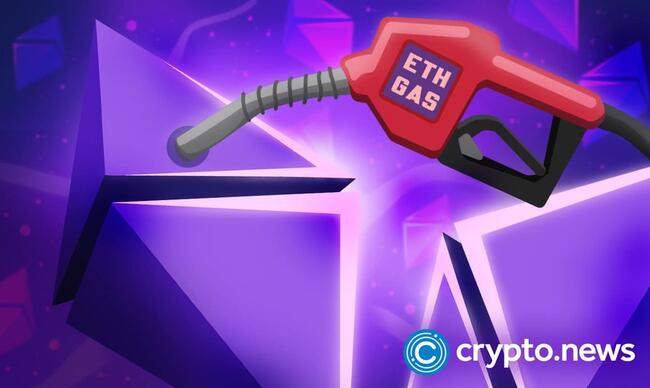 Ethereum Price: ETH Live Price Chart, Market Cap & News Today | CoinGecko