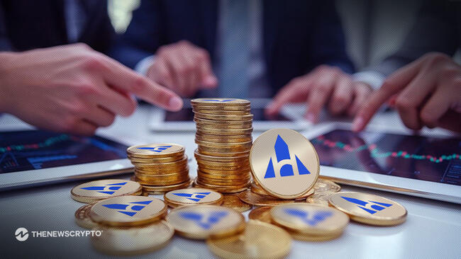 Alchemy Pay Price: ACH Live Price Chart, Market Cap & News Today ...