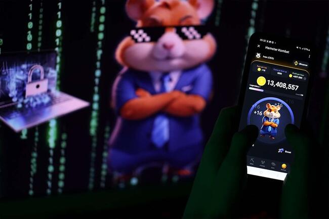 PancakeSwap Fiyatı: CAKE Fiyat Grafiği, Piyasa Değeri ve Bugünkü ...